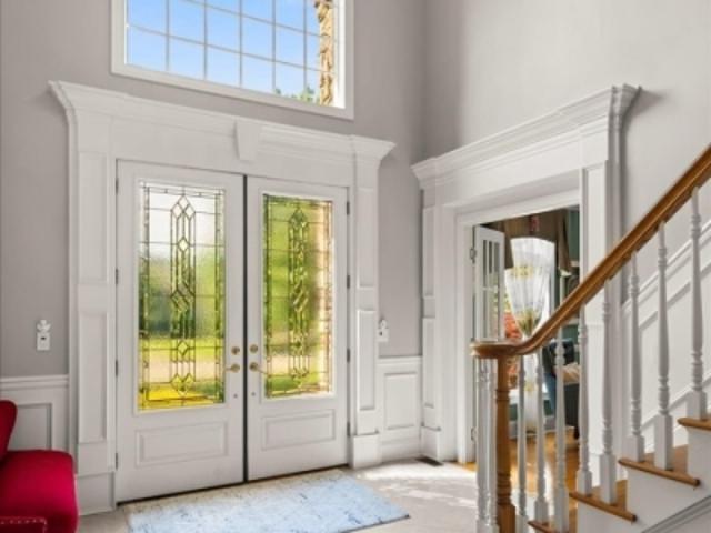 36 Saddlewood Ct