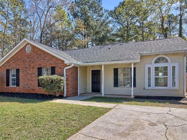 36 Saint Albans Road