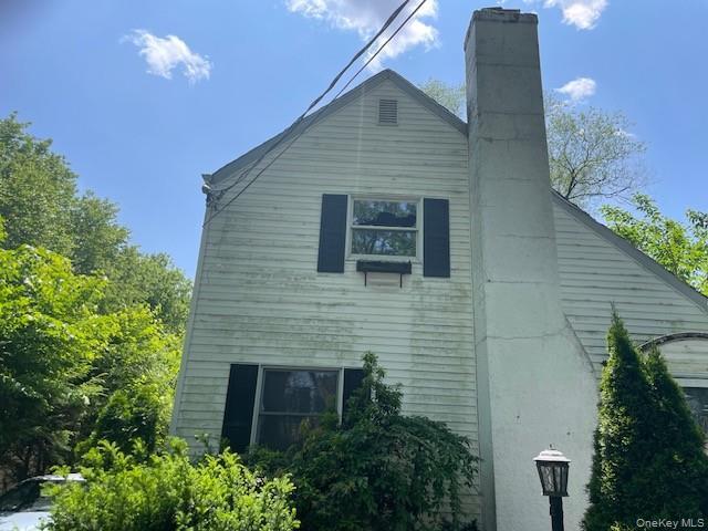 36 Salisbury Avenue