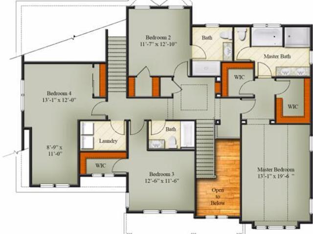 36 Sarah Drive