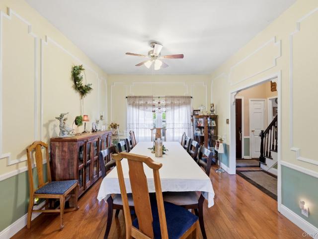 36 Sayville Road