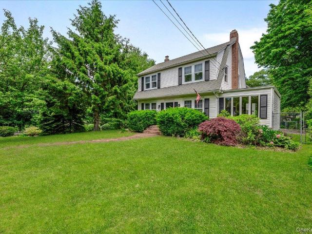 36 Seaview Avenue