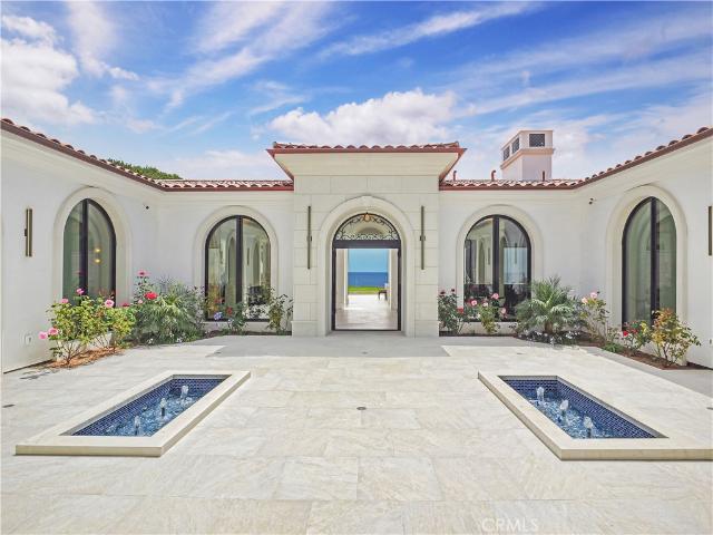 36 Sea Cove