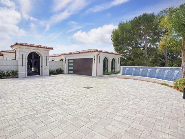 36 Sea Cove Dr, Rancho Palos Verdes, CA 90275 | MLS #PV26093 | Compass