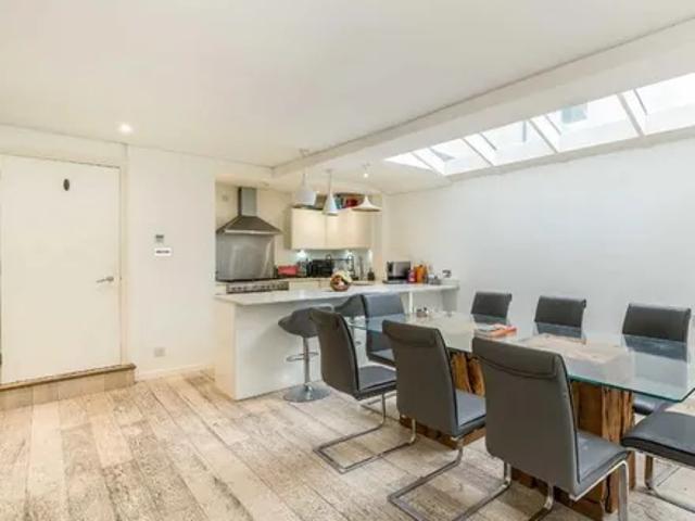 36 Selkirk Road, London, SW17 0ES, United Kingdom | 4 bed house for rent #139622348 | Rentberry
