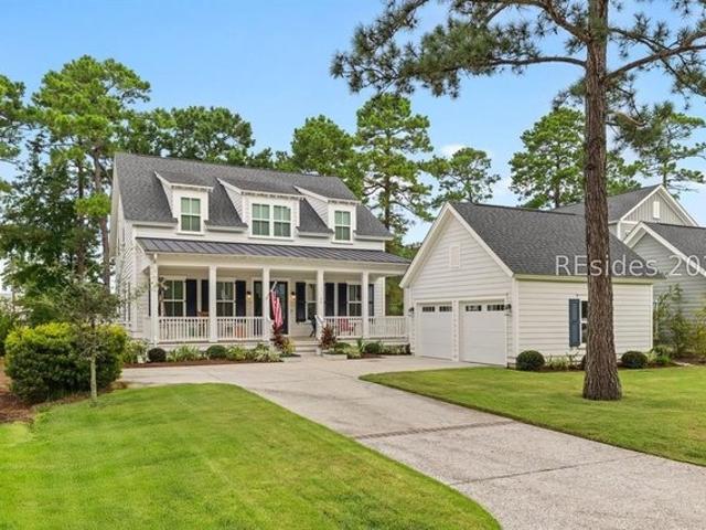 36 Skipperling Ct, Bluffton, SC 29909