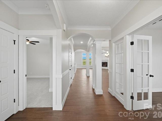 36 Sky Lane Court # 1