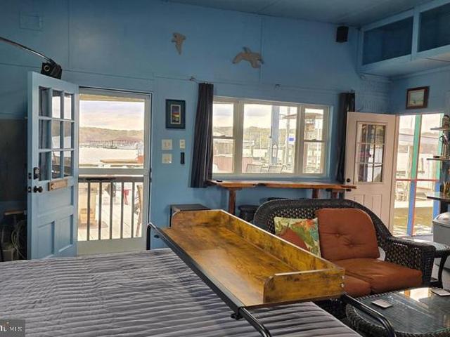 36 shore drive # boathouse