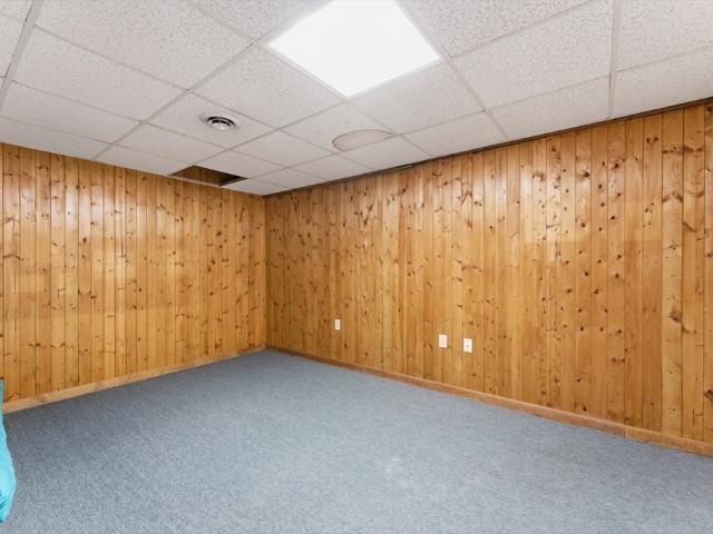 36 Shady Brook, Unit 36, West Springfield, MA 01089 | MLS #73511