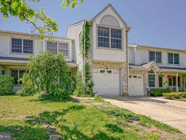 36 Shady Brooke Lane