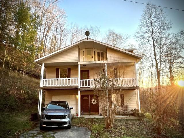 36 Shelby Lane