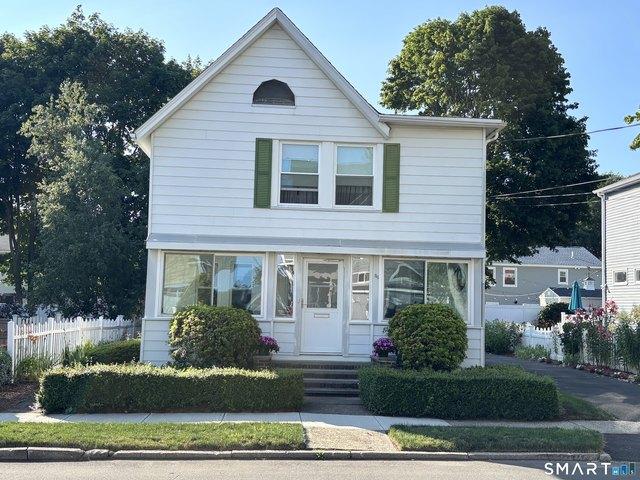 36 Shell Ave, Milford, CT 06460