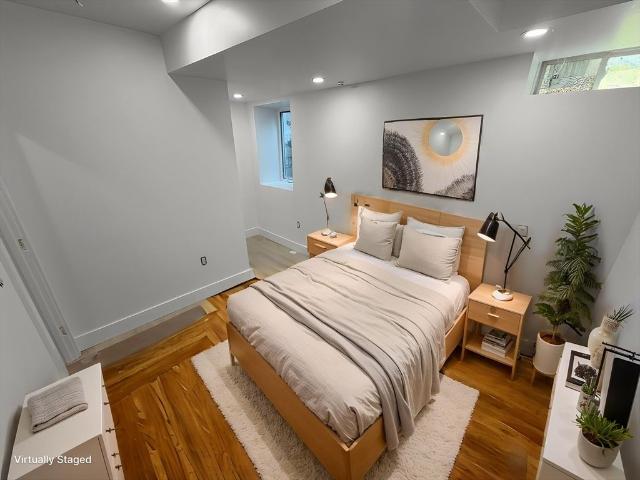 36 Shepard St Unit B, Boston, US, MA