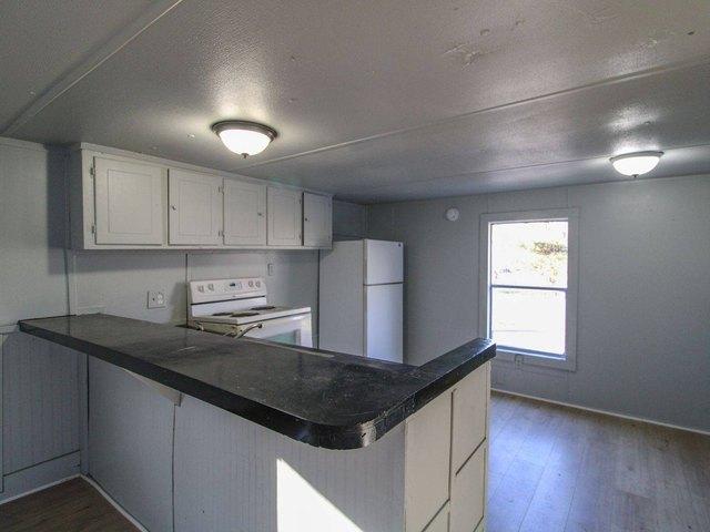 36 Simmons Cir Lot 7, Fayetteville, TN 37334
