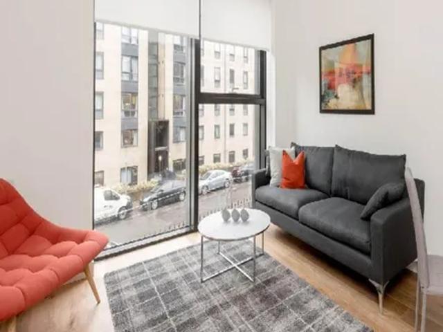 36 Simpson Loan, City of Edinburgh, EH3 9GG, United Kingdom | 1 bed apartment for rent #167617908 | Rentberry