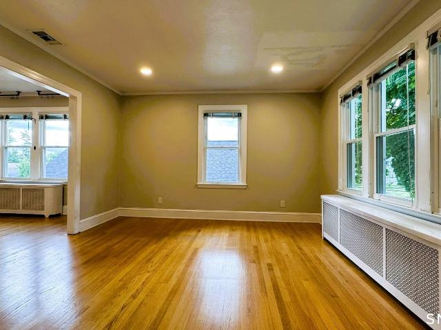 36 Somerset Street, West Hartford, US, CT