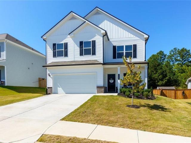 36 Sonoma Drive