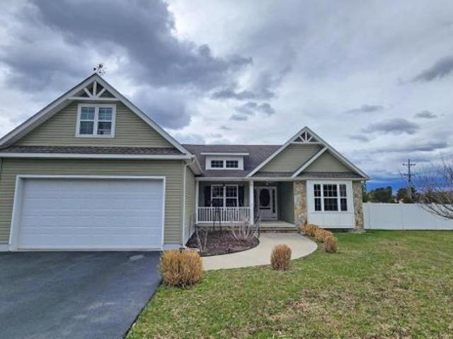 36 Southfield Ln, Harrington, DE 19952