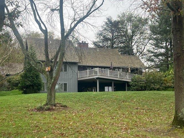 36 Southridge Dr, Kennett Square, PA 19348