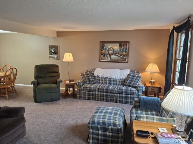 36 Southridge Drive