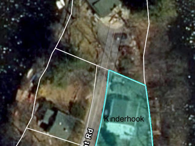 36 Small Hawley Point Road