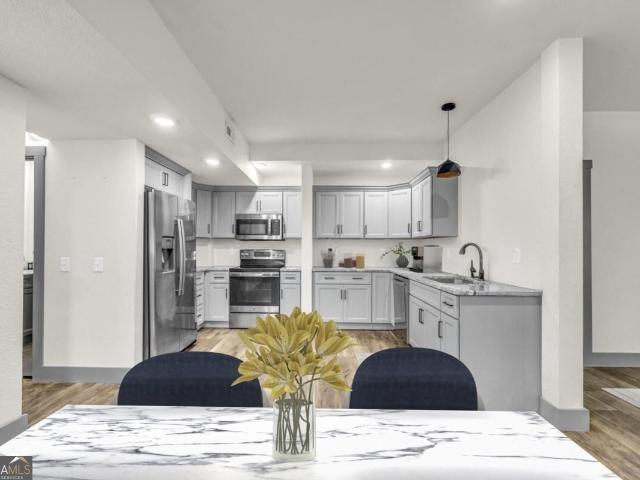 36 Spring Creek Court