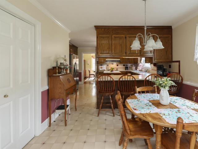 36 Spring Ct, Waynesboro, VA 22980 | MLS #676383