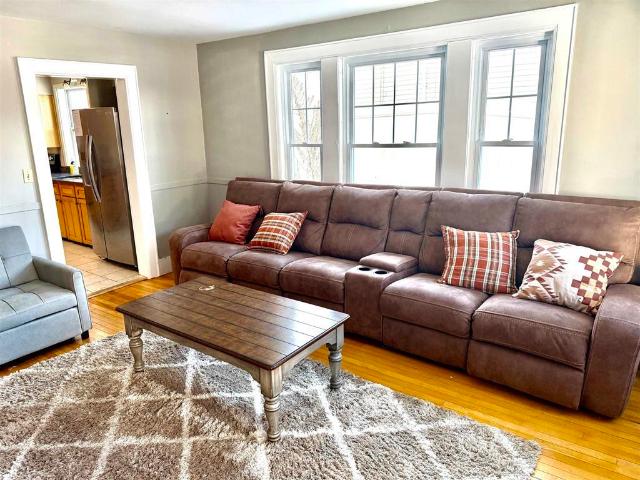 36 Spring St, Newport, NH 03773 | MLS #5077