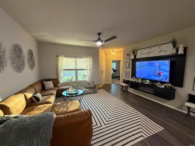 36 Spring Ridge Lane
