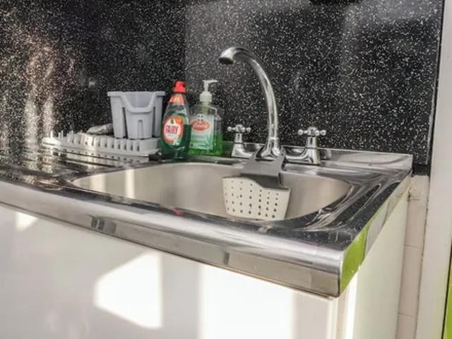 36 Springfield Road | Studio townhouse for rent #166231739 | Rentberry