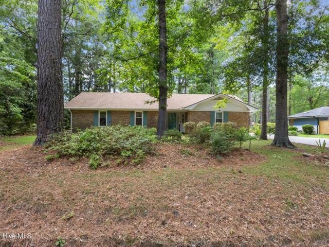 36 Swamp Fox Dr, Calabash, NC 28467