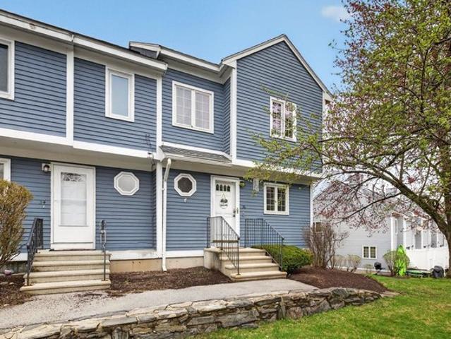 36 Swift Ln, Merrimack, NH 03054