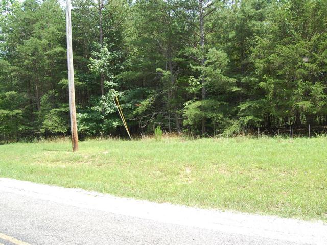 36 Stone Creek Trail