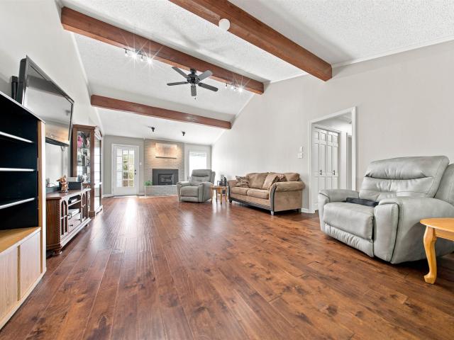 36 Stanwood Loop