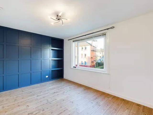 36 Stenhouse Gardens North, City of Edinburgh, EH11 3EN, United Kingdom | 2 bed apartment for rent #138933427 | Rentberry