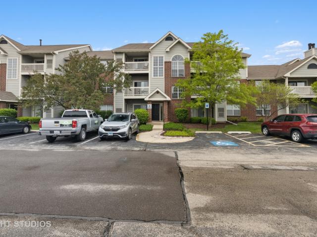 36 Sterling Circle # 301
