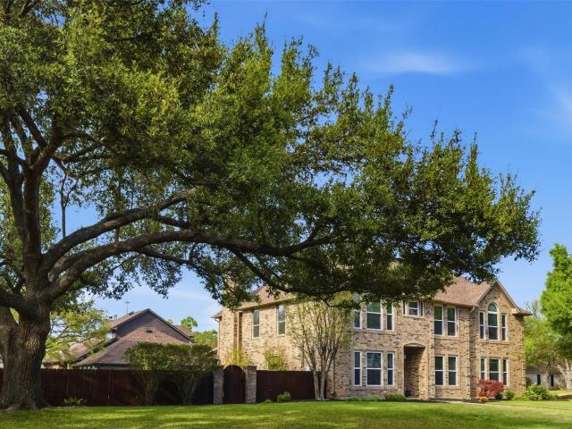 36 Stillmeadow