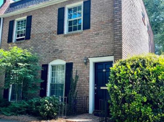 36 Stratford, Athens, GA