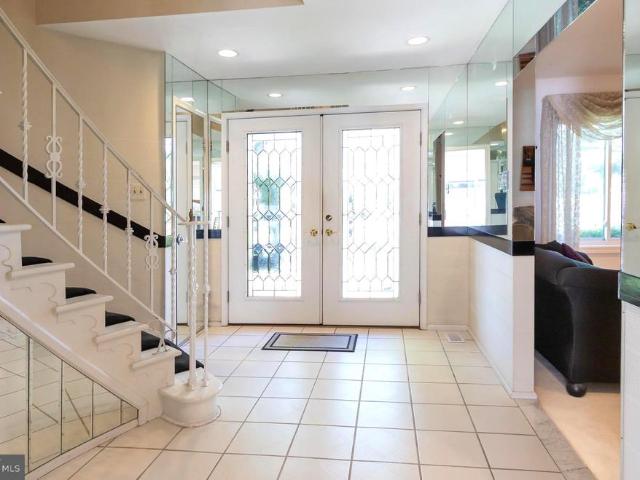 36 Summer Place
