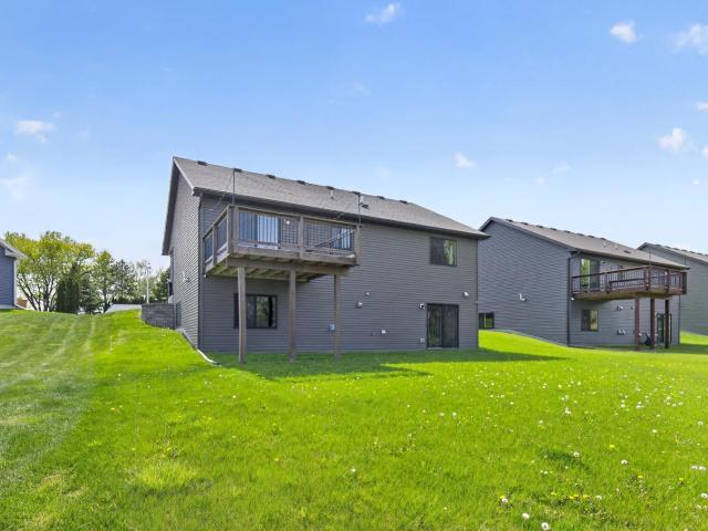 36 Sunnydale Lane SE