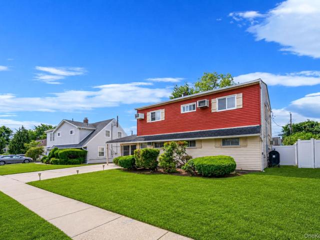 36 Sunrise Lane