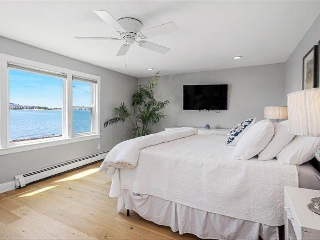 36 Sunset Ave, Hull, US, MA