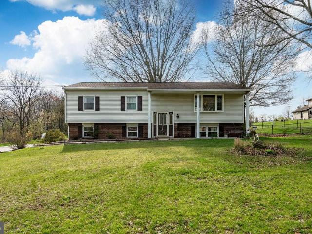 36 Sunset Road