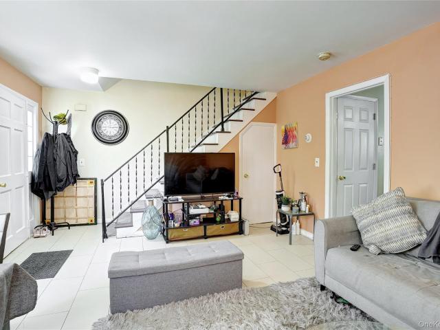36 Suffern Lane