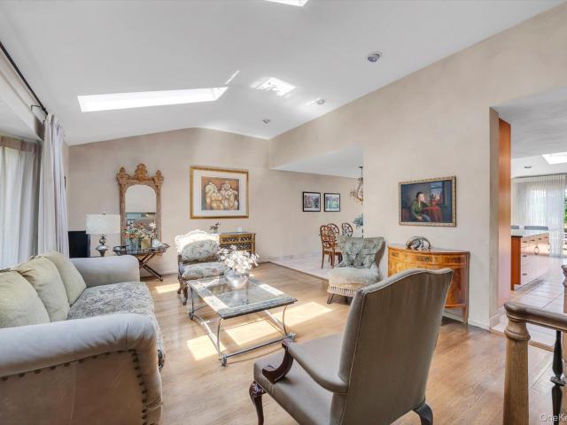36 Sullivan Drive