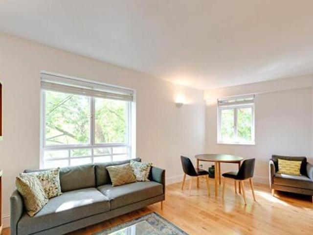 36a Rosebery Avenue, Rosebery Court, Clerkenwell, 2 Bedroom Apartment
