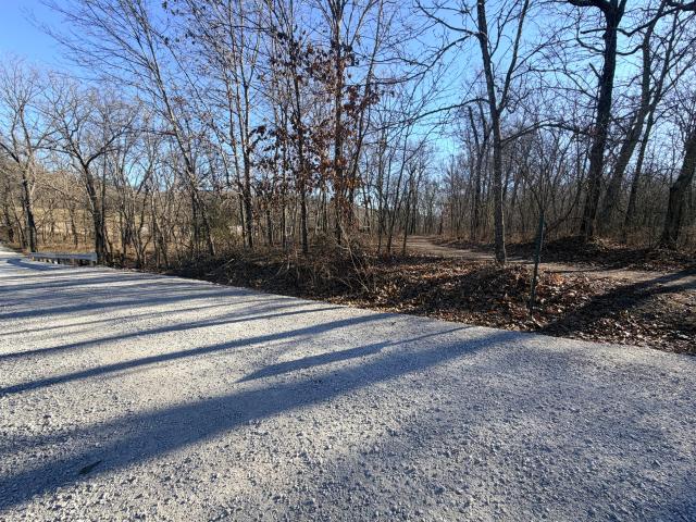 36ac Hagee Road