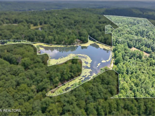 36ac Kentucky Drive