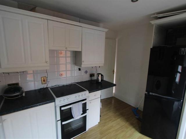36B Agincourt Avenue, Belfast, BT7 1QA