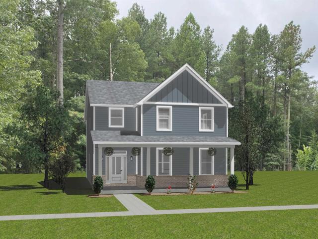 36d bethune st